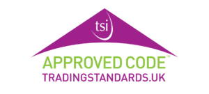 Home - Julie Philpot