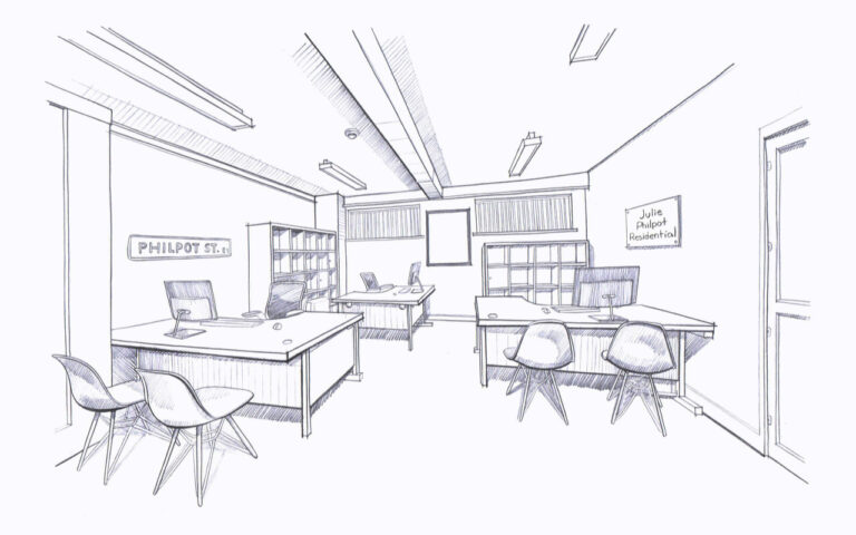 Home - Julie Philpot