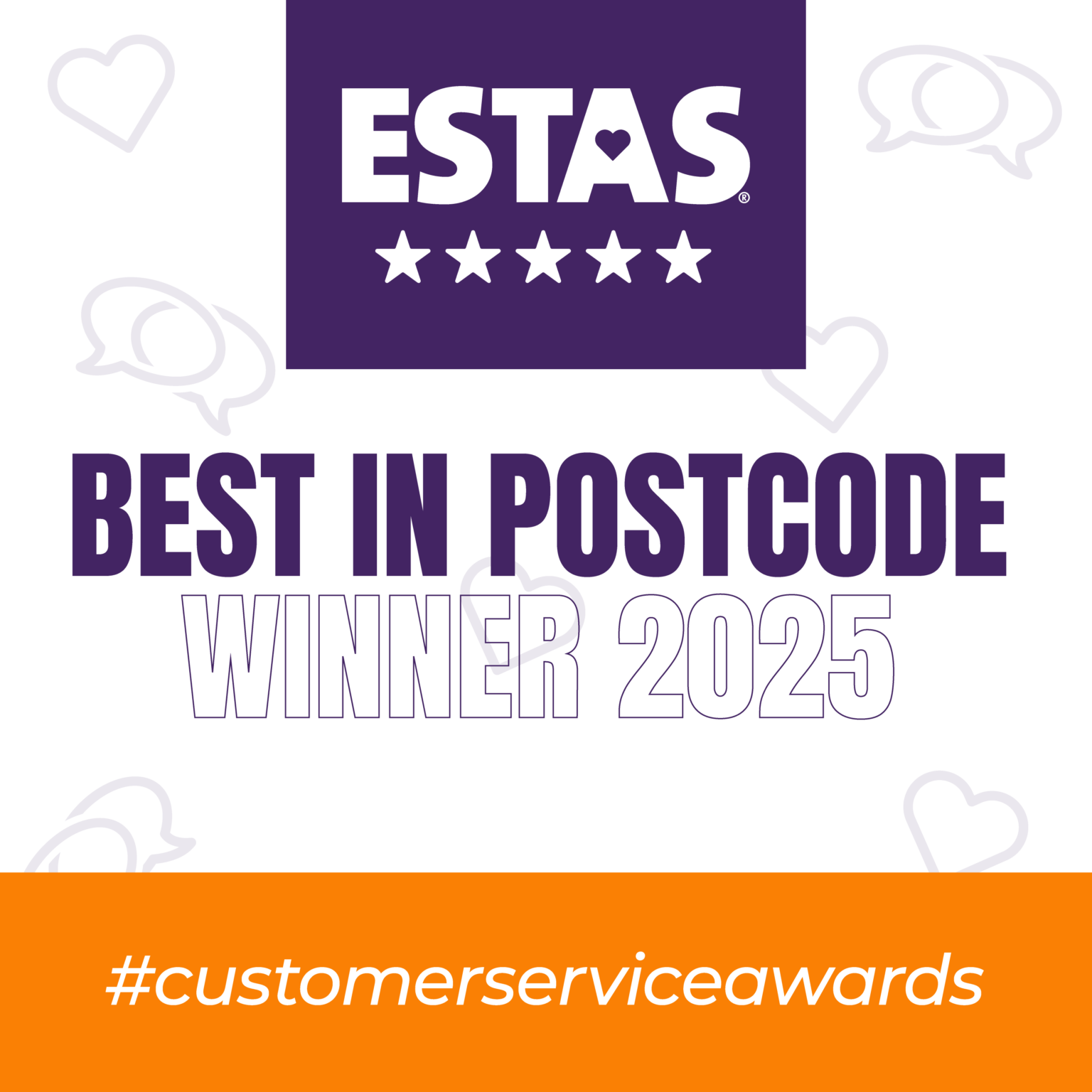 Home - Julie Philpot