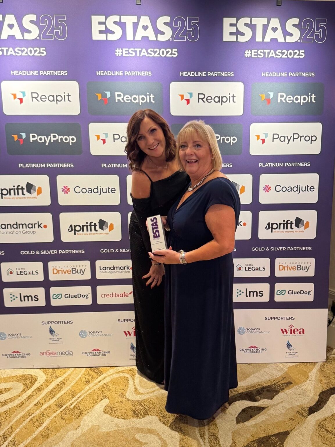 Home - Julie Philpot